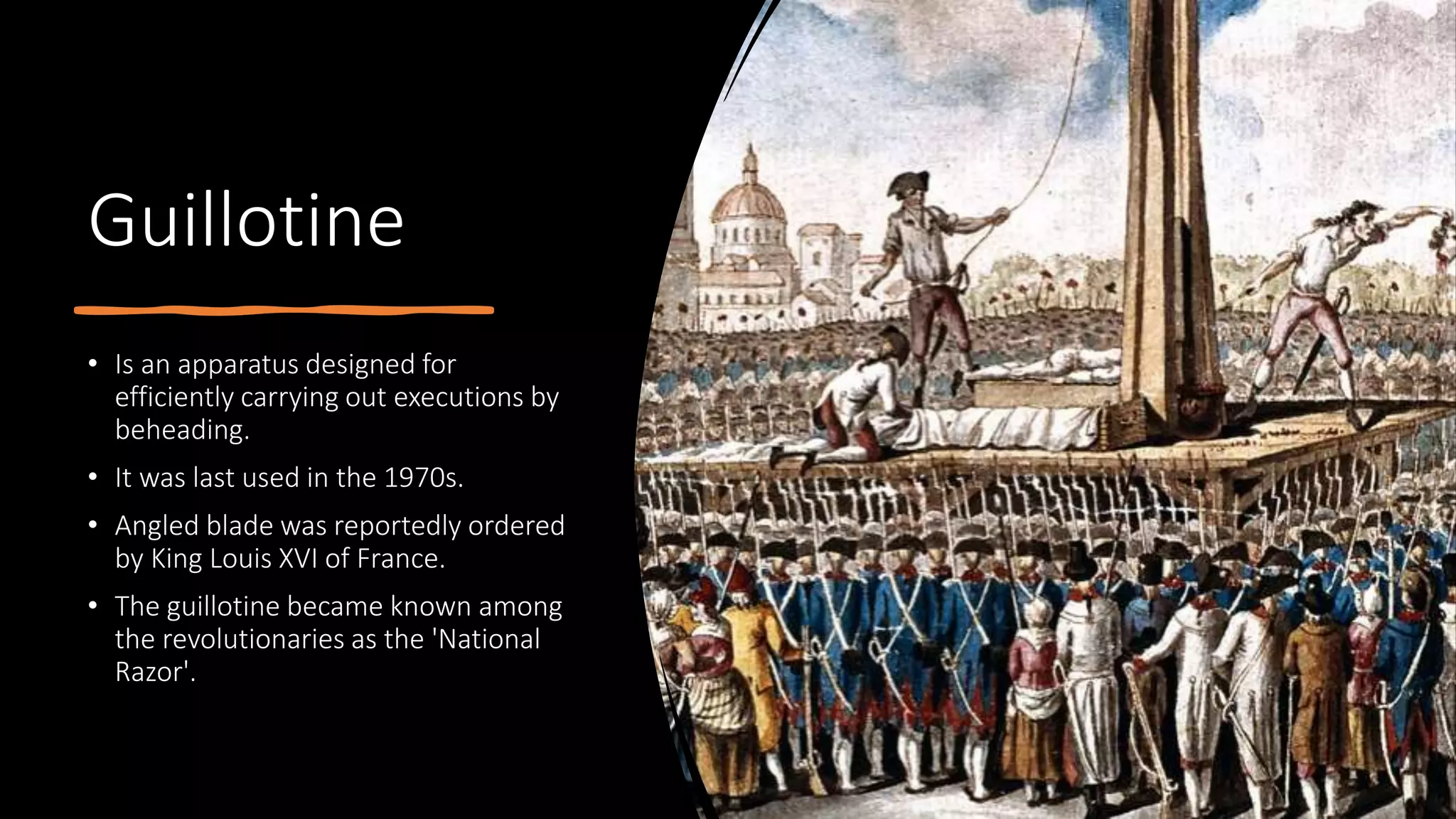 The French Revolution.pptx