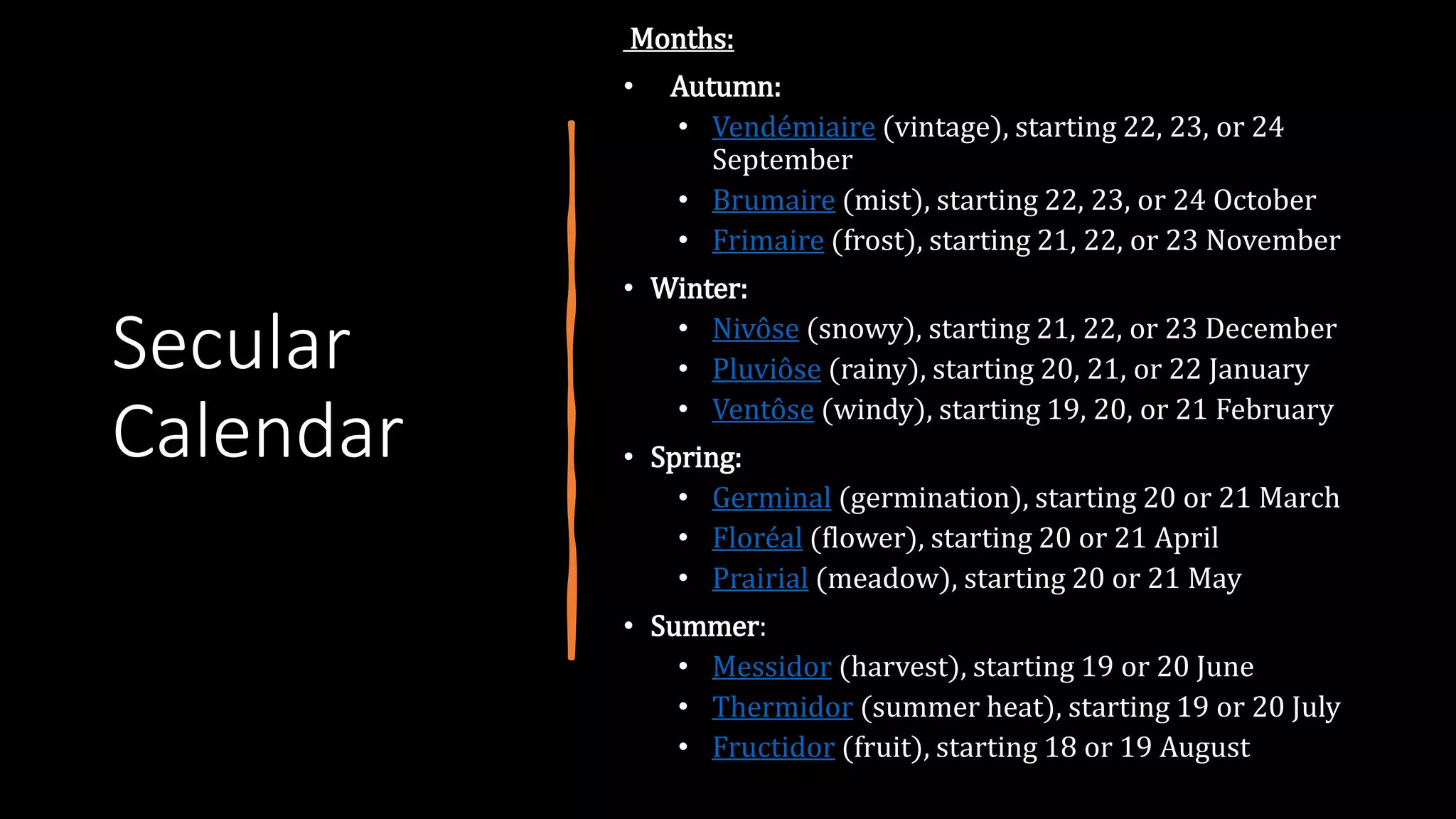 The French Revolution.pptx