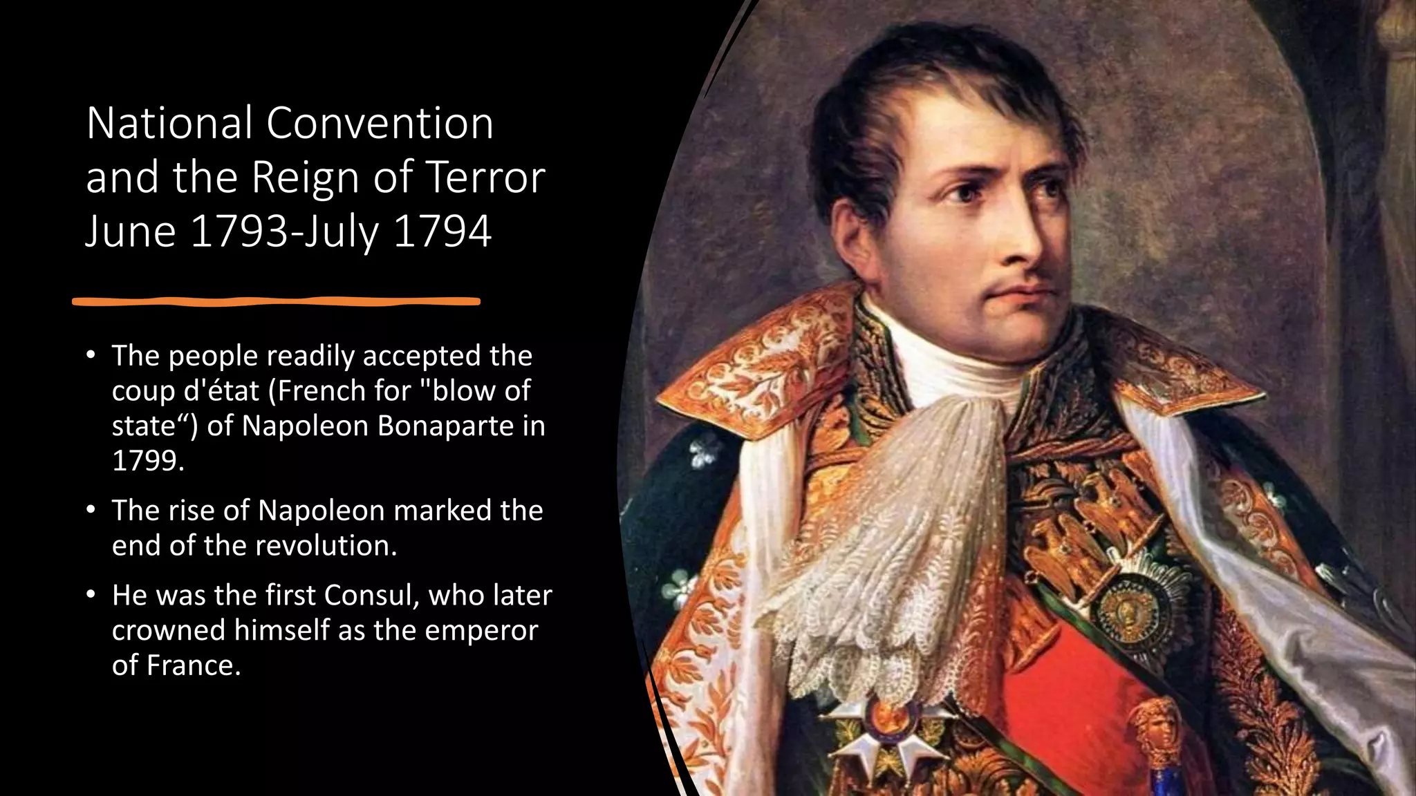 The French Revolution.pptx