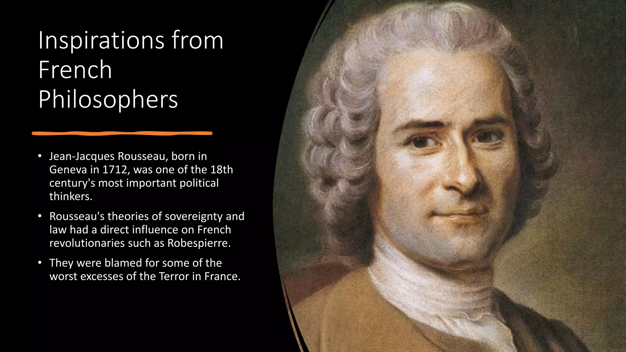 The French Revolution.pptx