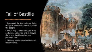 The French Revolution.pptx