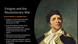 The French Revolution.pptx