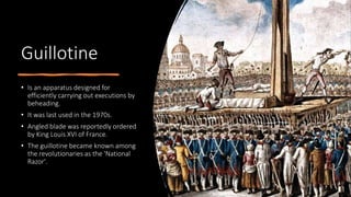 The French Revolution.pptx