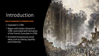 The French Revolution.pptx