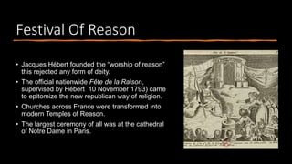 The French Revolution.pptx