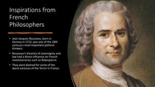 The French Revolution.pptx