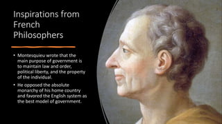 The French Revolution.pptx