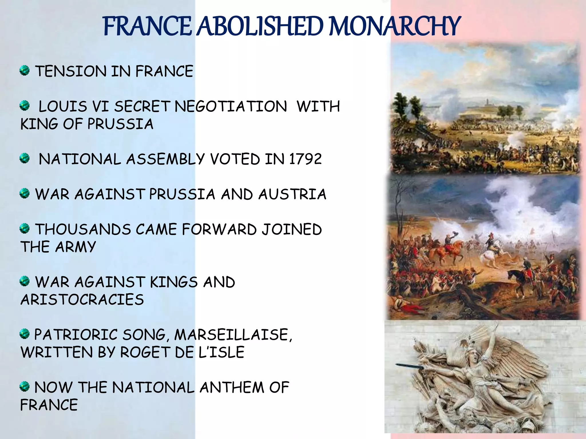 THE FRENCH REVOLUTION.pptx