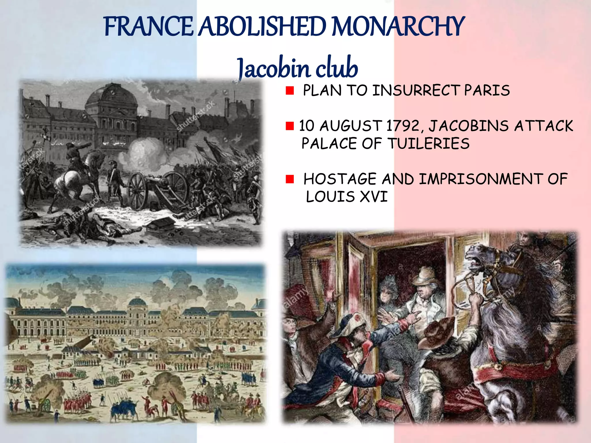 THE FRENCH REVOLUTION.pptx