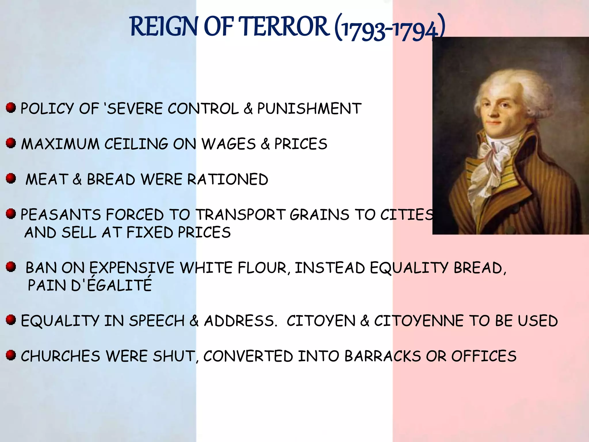 THE FRENCH REVOLUTION.pptx