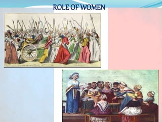 THE FRENCH REVOLUTION.pptx