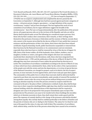 The French Revolution.docx