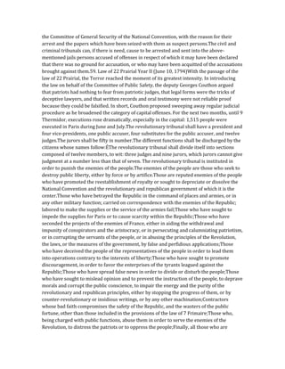 The French Revolution.docx