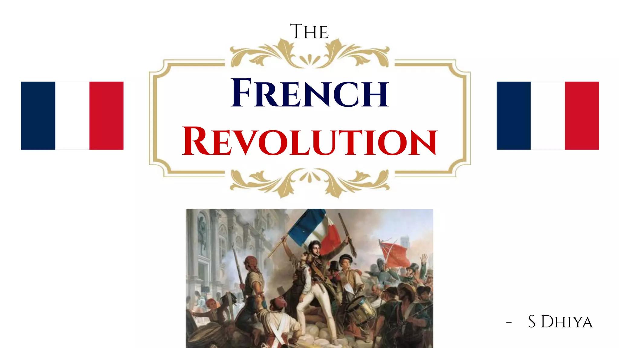 The French Revolution.pdf