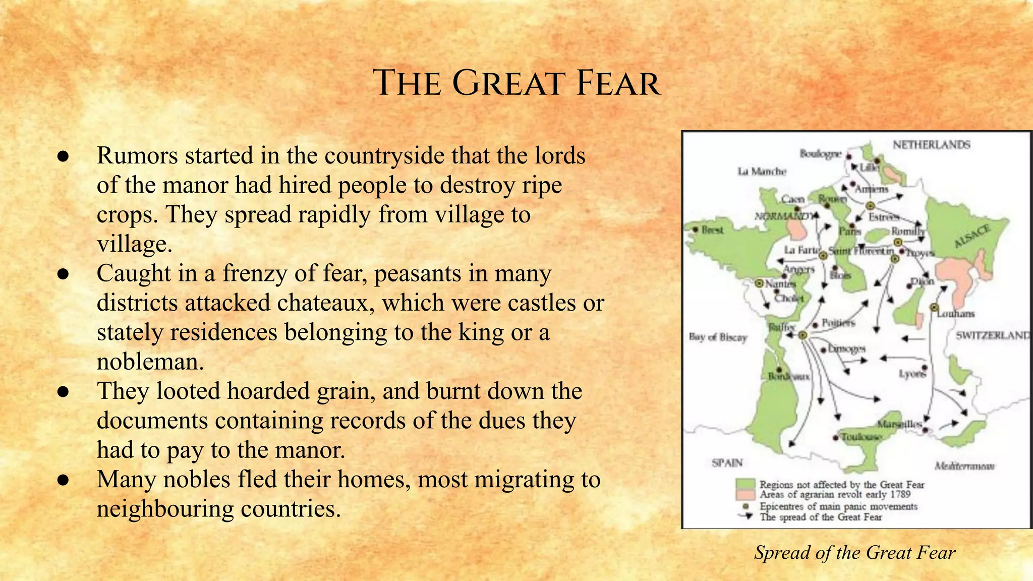 The French Revolution.pdf