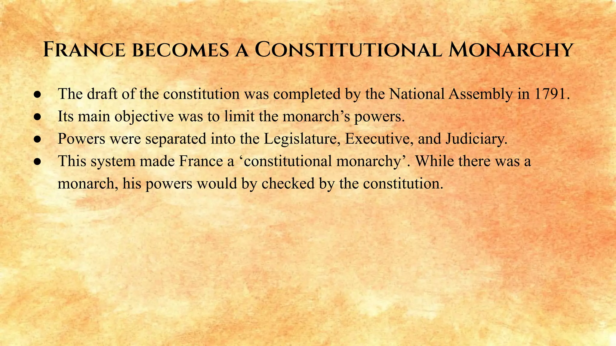 The French Revolution.pdf
