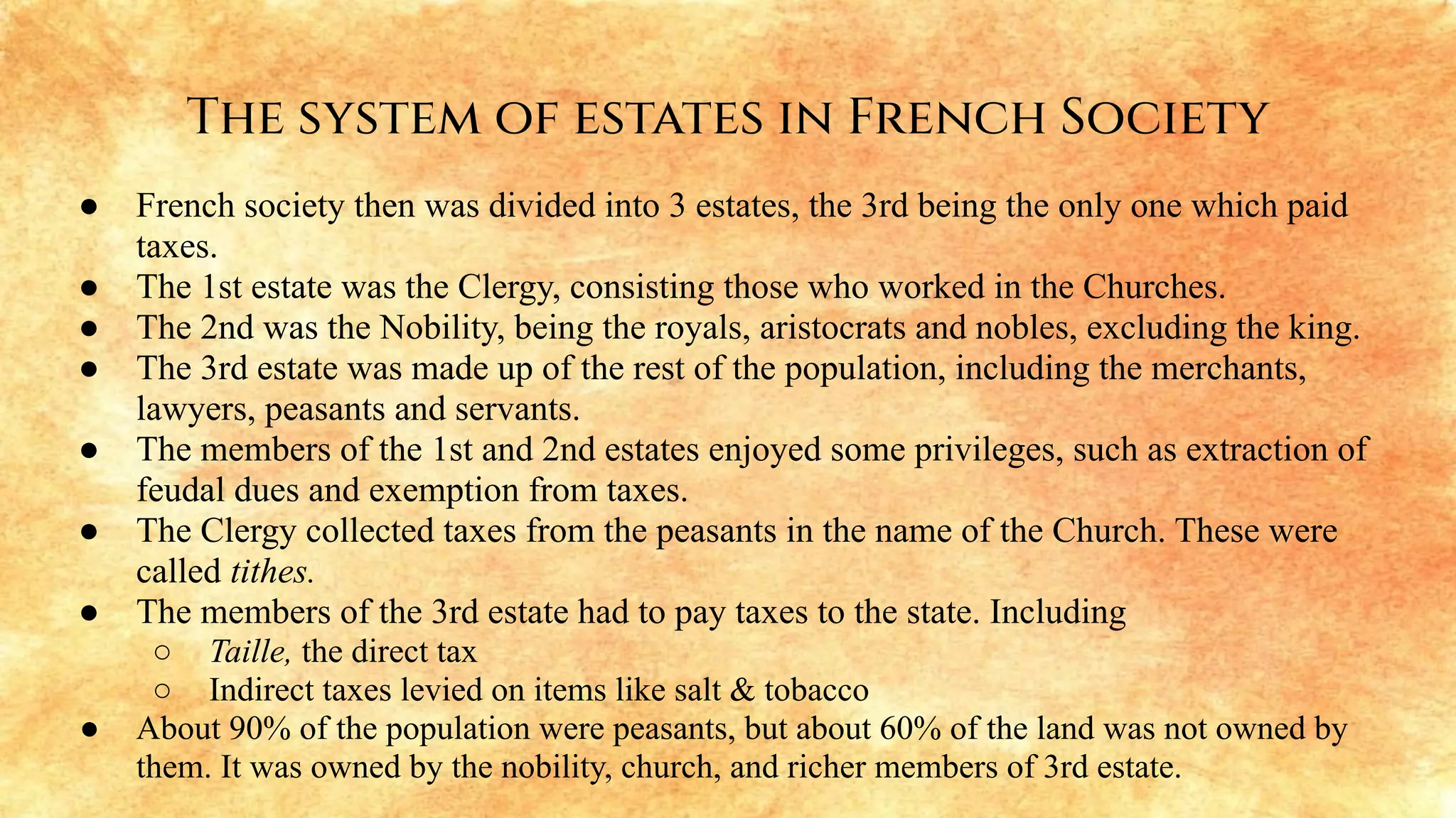 The French Revolution.pdf