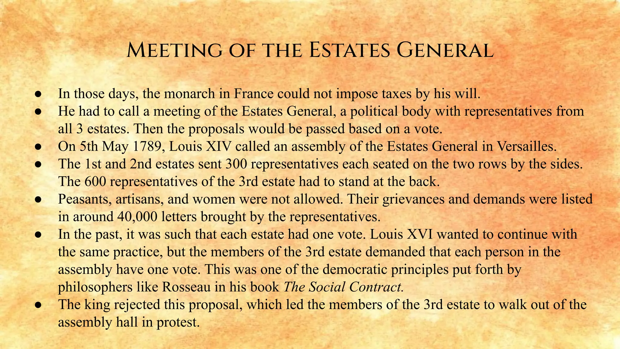 The French Revolution.pdf