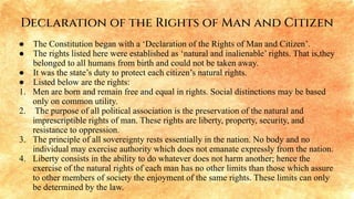 The French Revolution.pdf