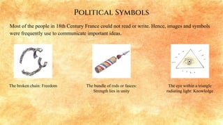 The French Revolution.pdf