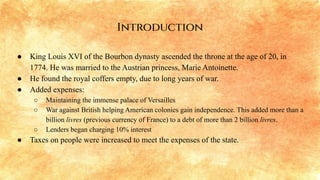 The French Revolution.pdf