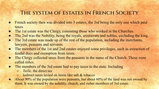 The French Revolution.pdf