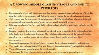 The French Revolution.pdf