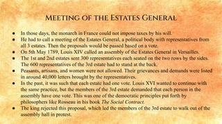 The French Revolution.pdf