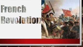 The French Revolution( class - 9th ).pptx