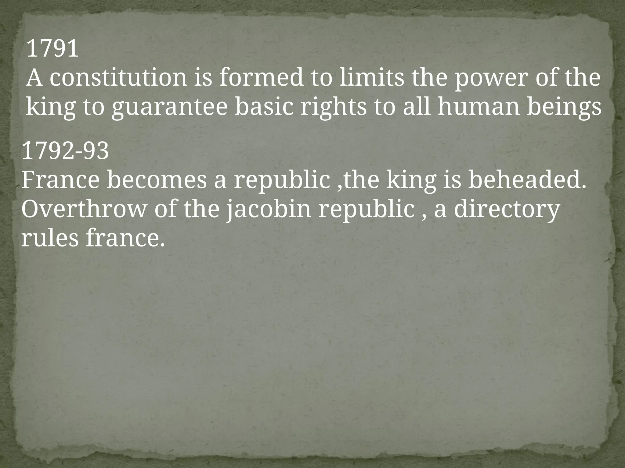 THE FRENCH REVOLUTION.pptx