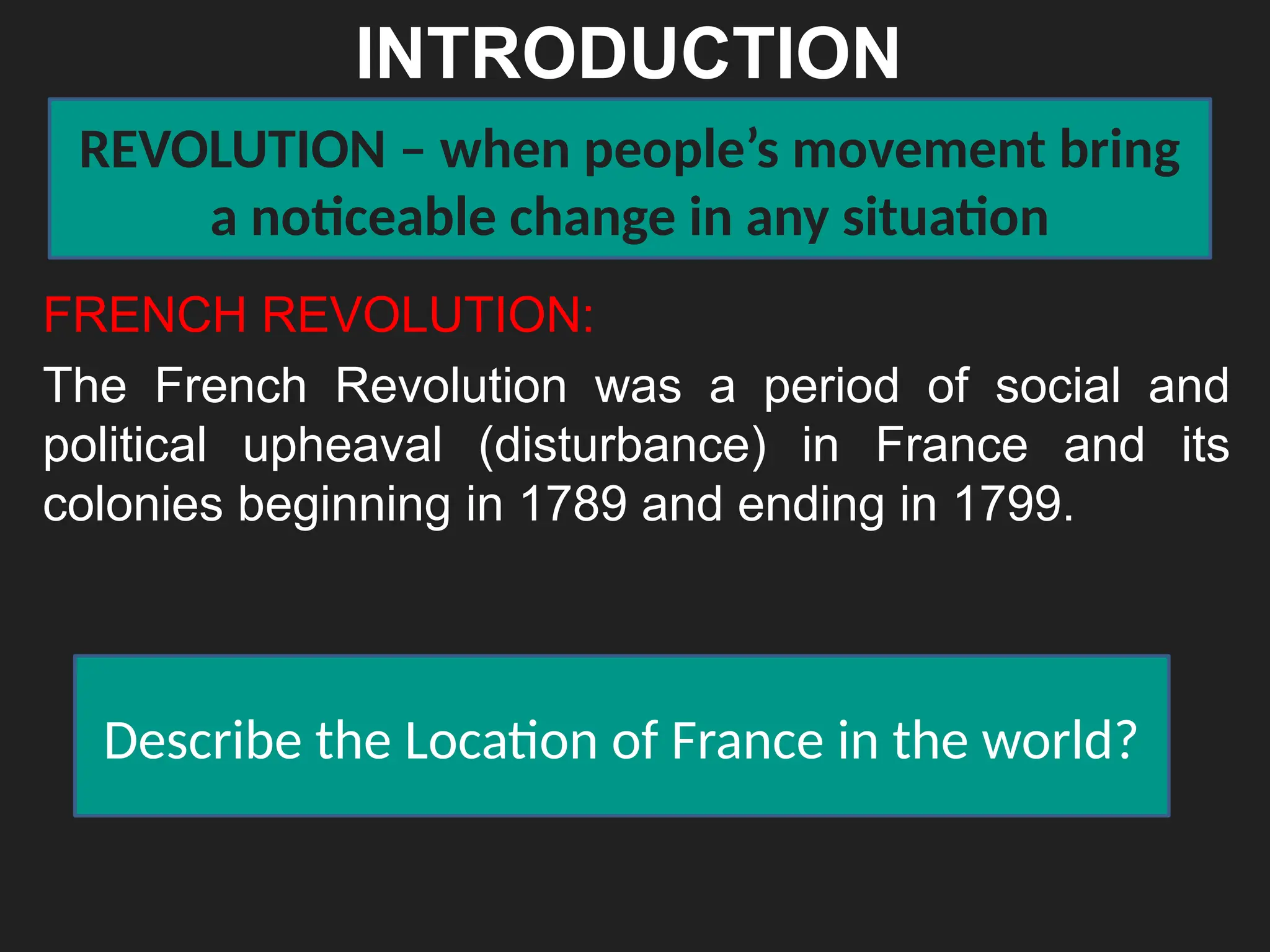 thefrenchrevolution-grade9cbsejuly2020-200805100219.pptx