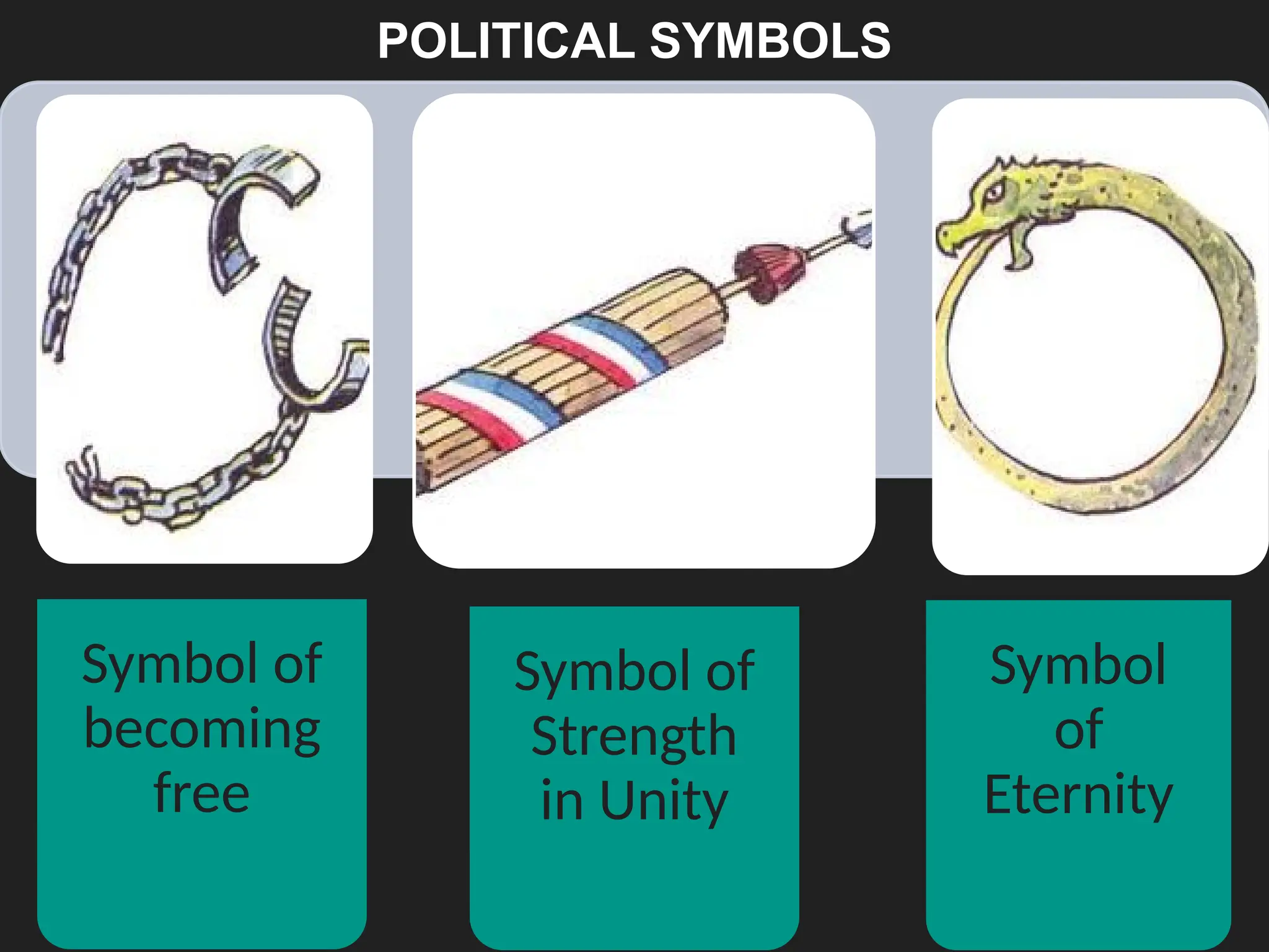 thefrenchrevolution-grade9cbsejuly2020-200805100219.pptx