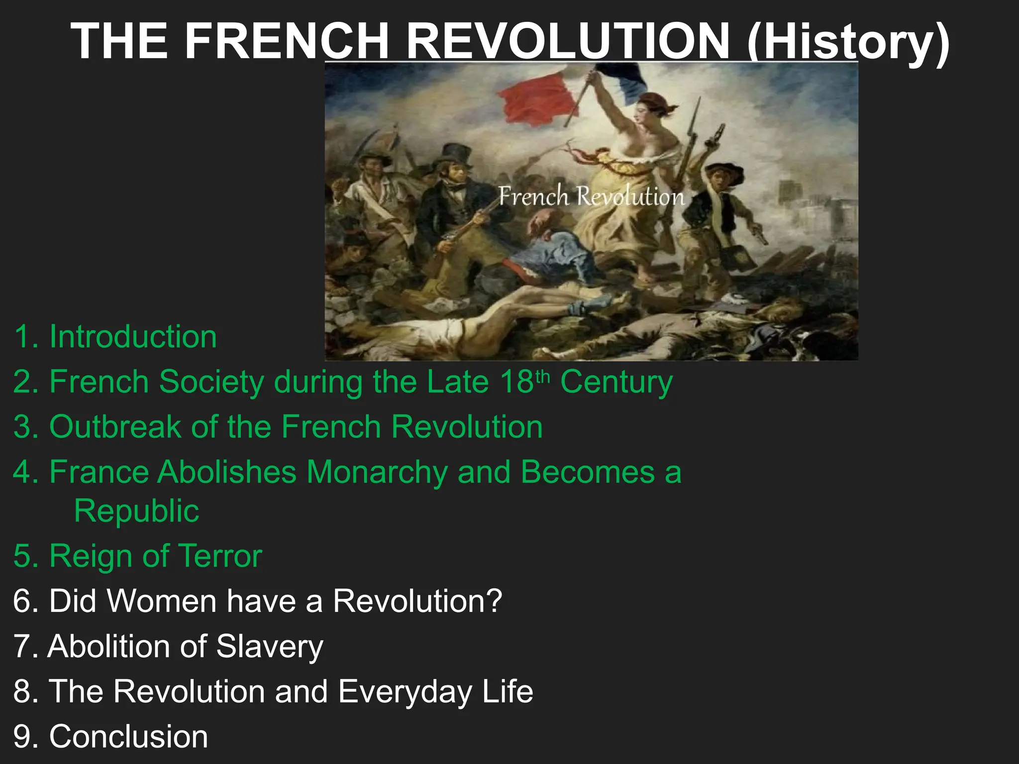 thefrenchrevolution-grade9cbsejuly2020-200805100219.pptx