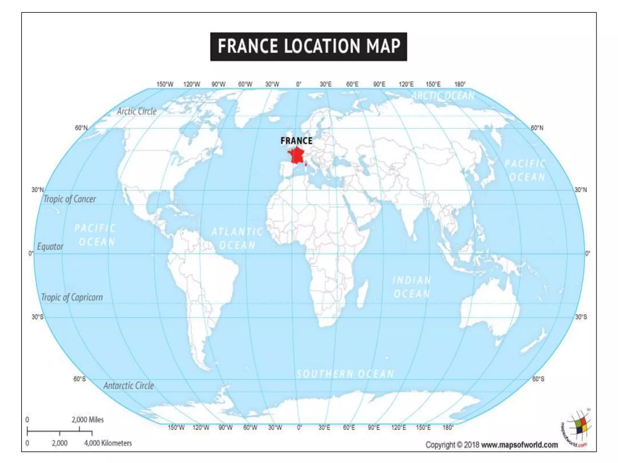 The French Revolution - Grade 9 CBSE (July 2020) | PPTX