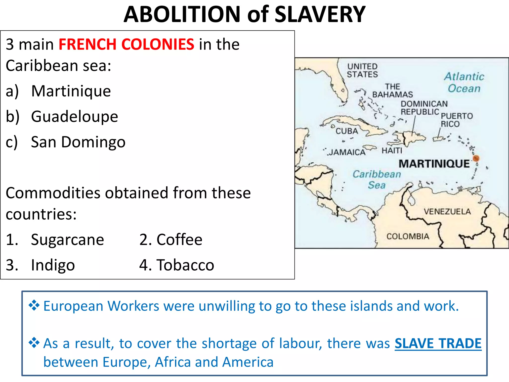 The French Revolution - Grade 9 CBSE (July 2020) | PPTX