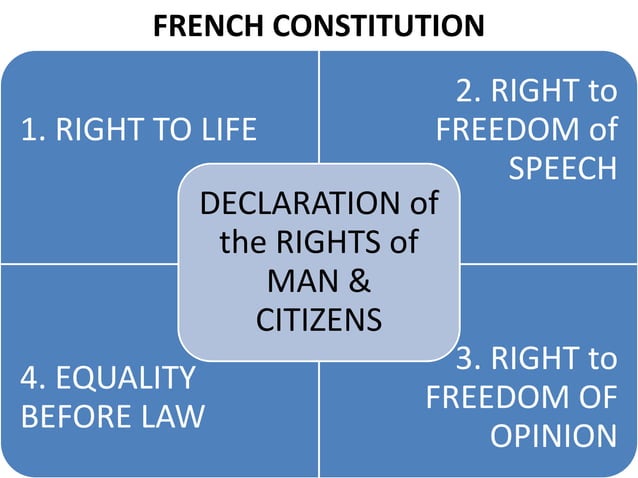 The French Revolution - Grade 9 CBSE (July 2020) | PPTX
