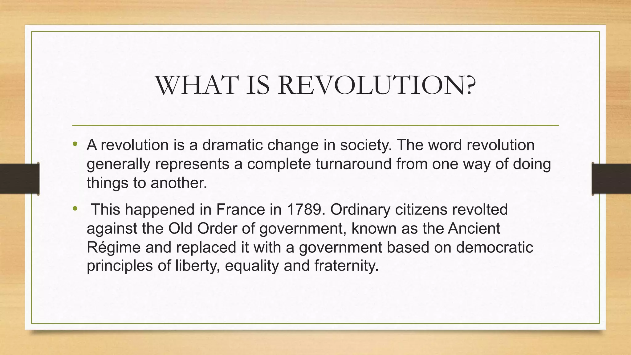 THE FRENCH REVOLUTION (1).pptx