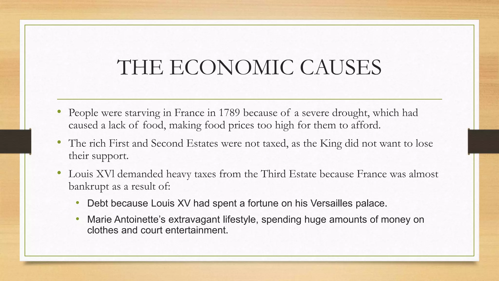 THE FRENCH REVOLUTION (1).pptx