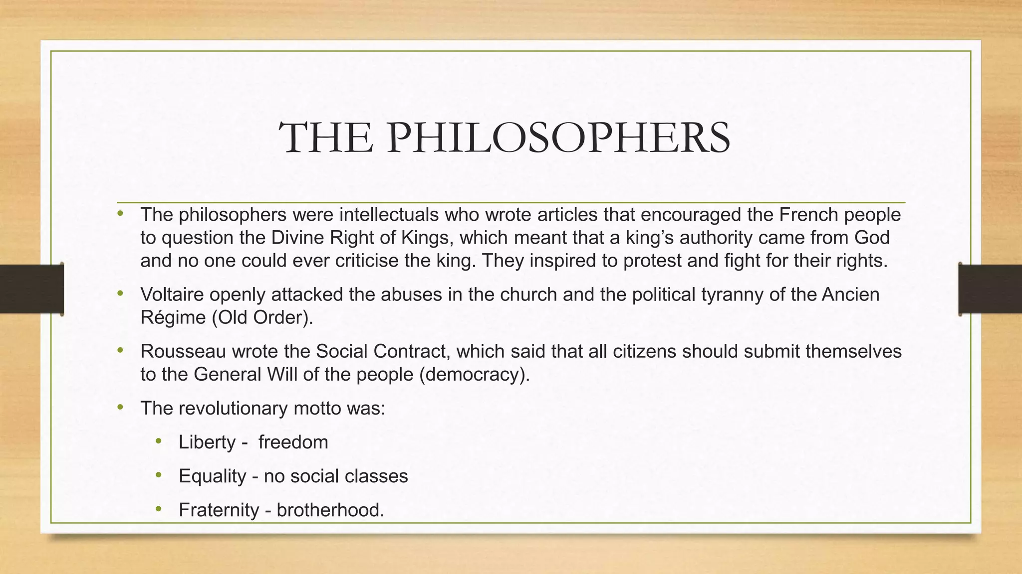 THE FRENCH REVOLUTION (1).pptx
