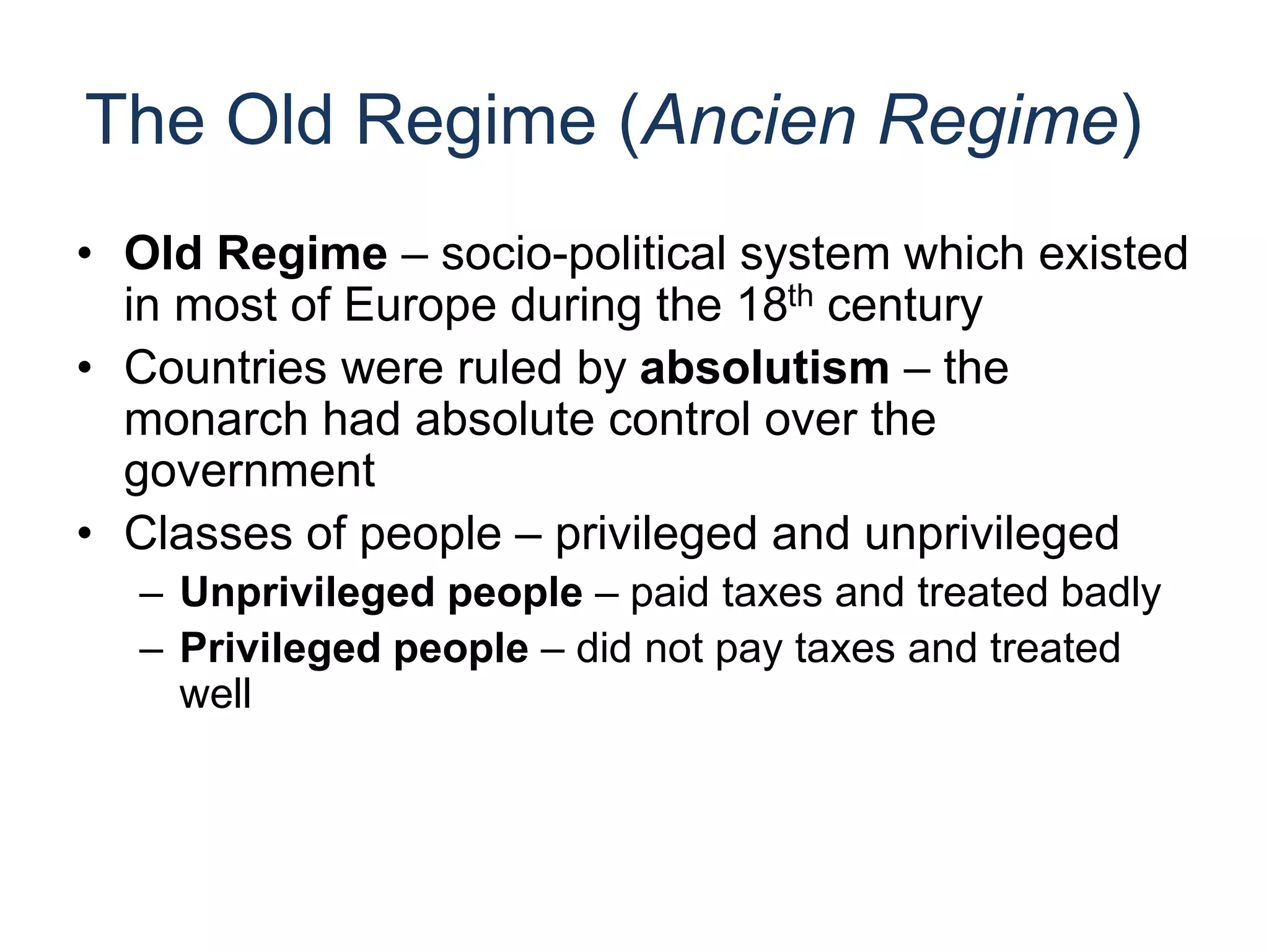 The French Revolution 1789.ppt