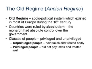 The French Revolution 1789.ppt