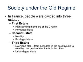 The French Revolution 1789.ppt
