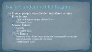 The French Revolution 1789.pptx