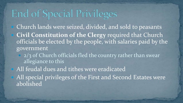 The French Revolution 1789.pptx