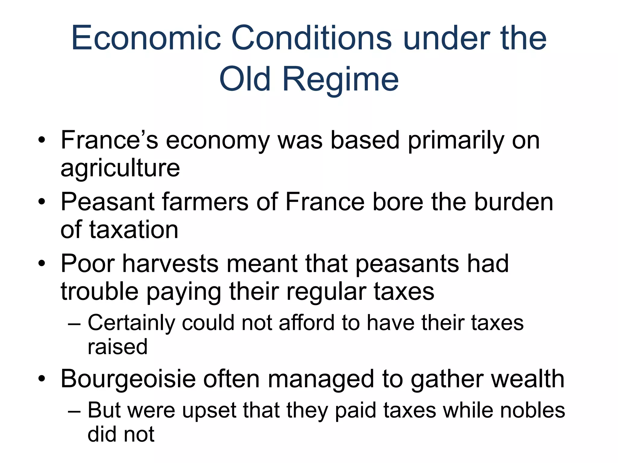 The French Revolution 1789 1.pptx