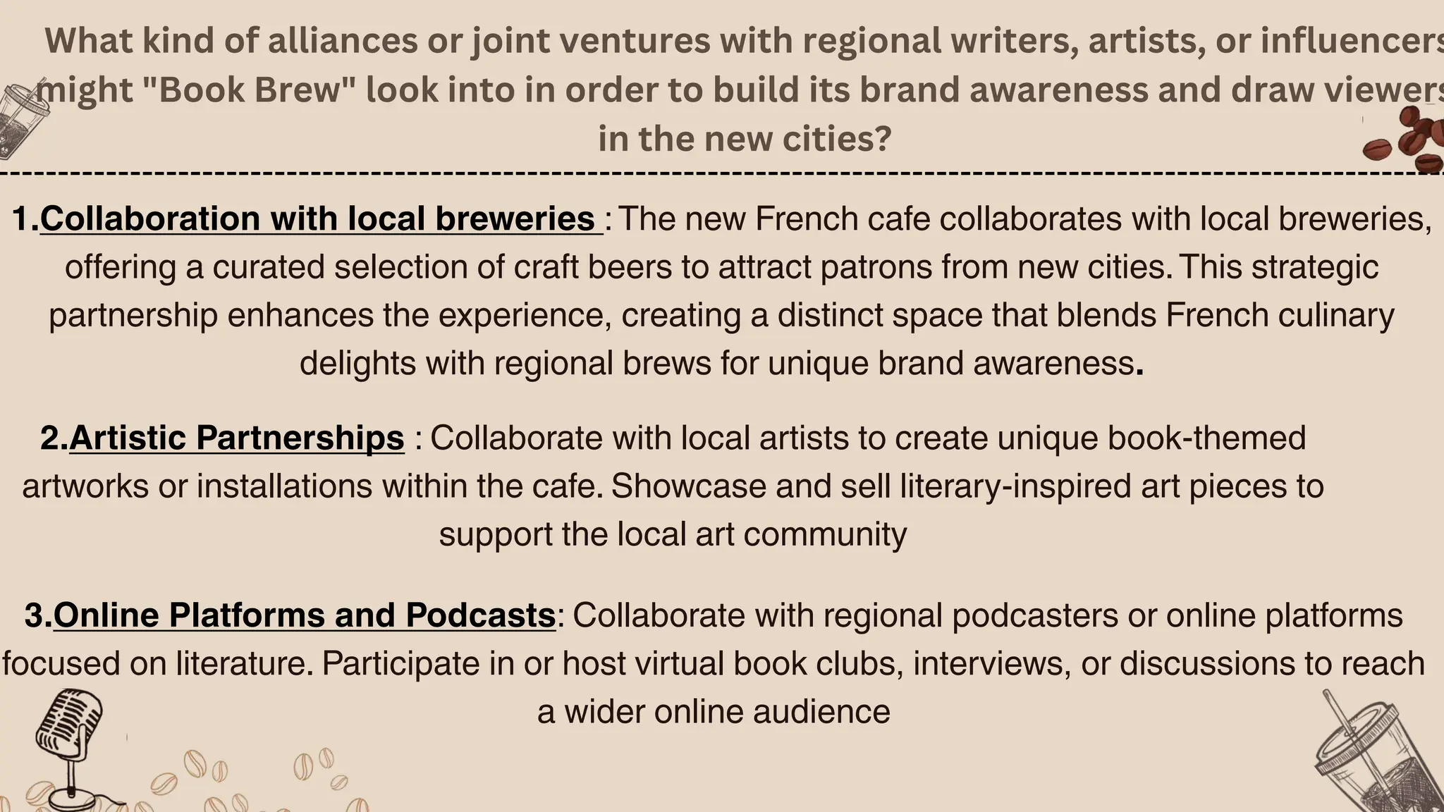 The French Revolution_Ace the Casee.pptx