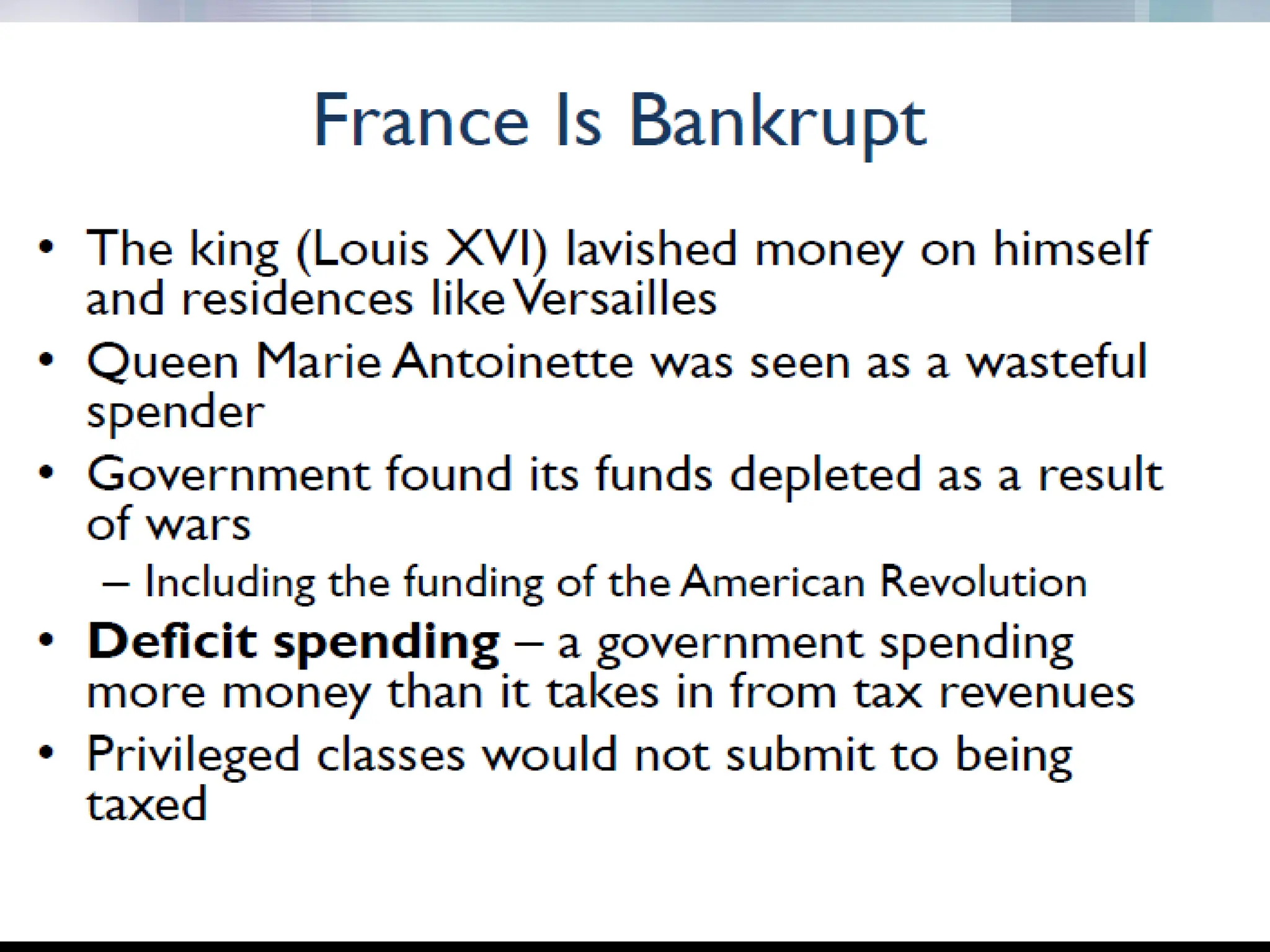 The French Revolution and Napoleon.pdf.. | PDF