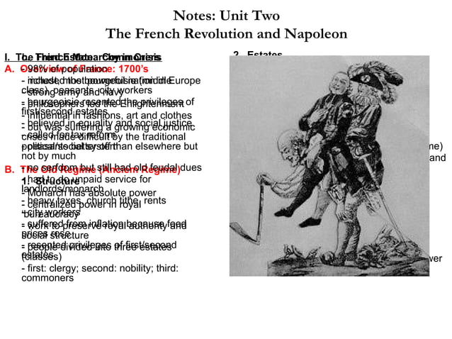 The French Revolution and Napoleon- Patterns of Civilization.pptx