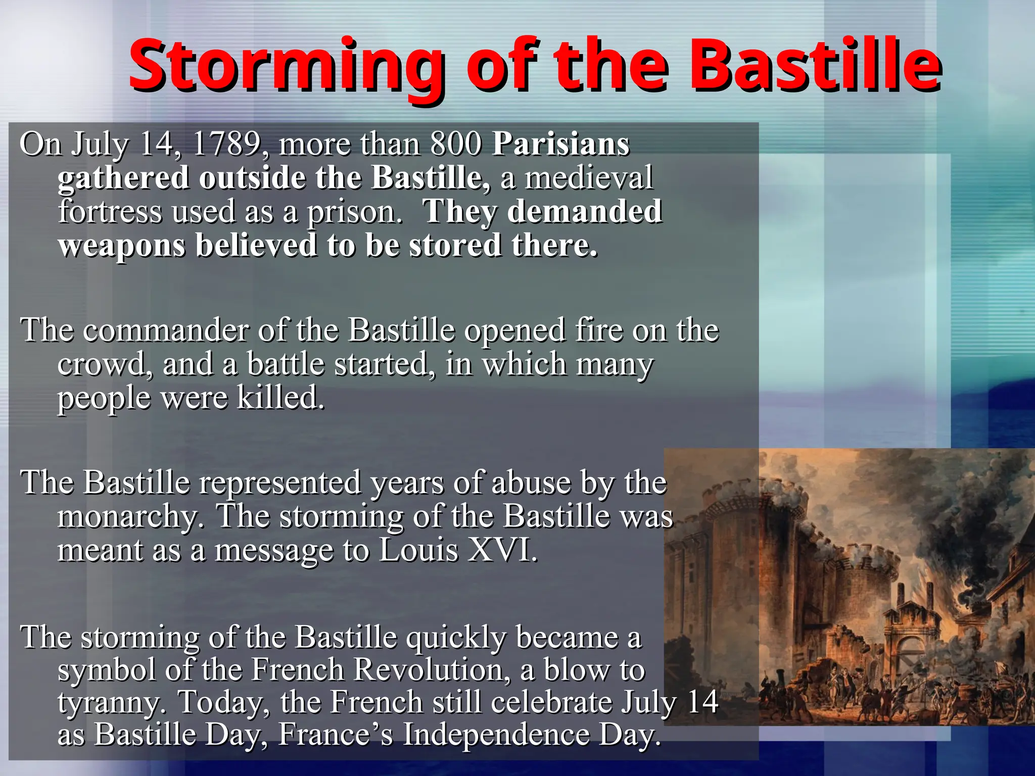 The_French_Revolution_And_Napoleon_CH18.ppt