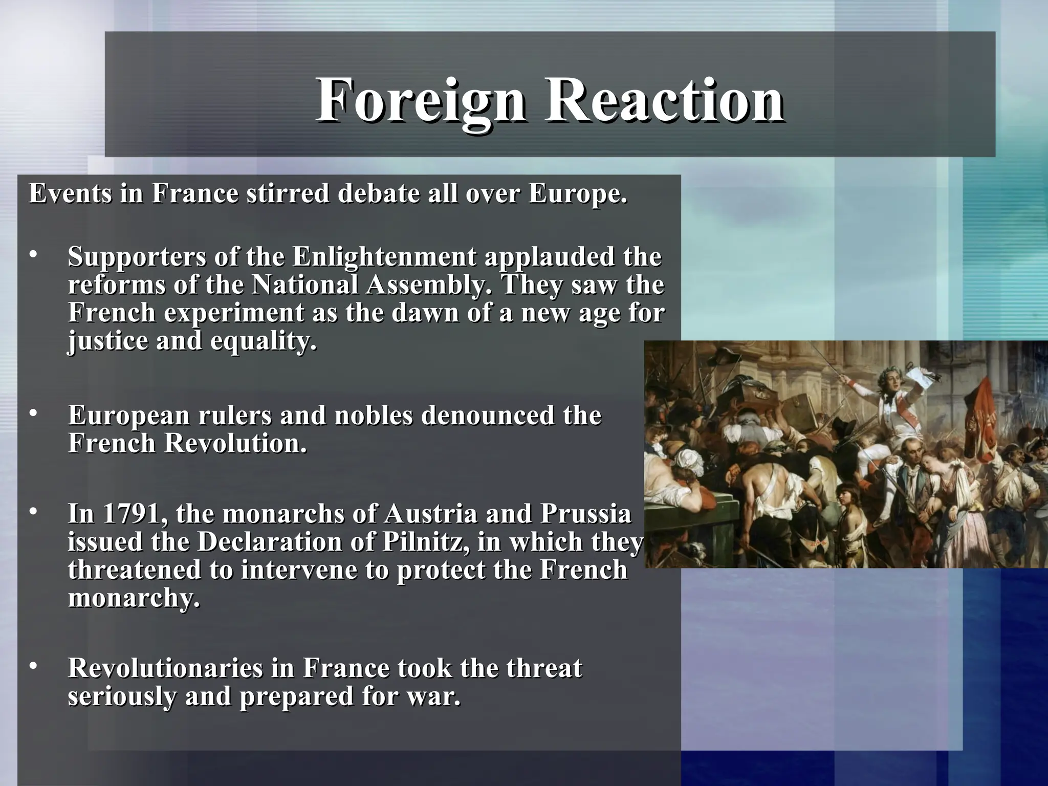 The_French_Revolution_And_Napoleon_CH18.ppt
